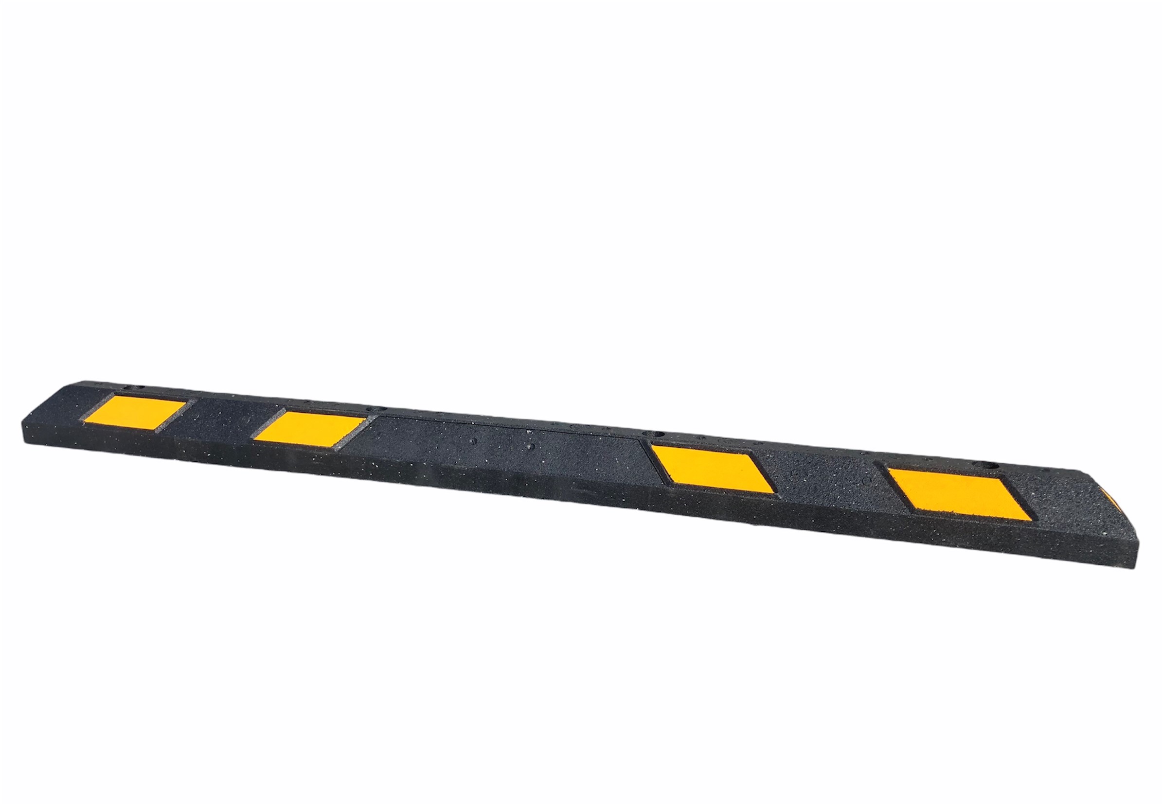 CURBIE™ Product Page - Clearline Traffic Solutions